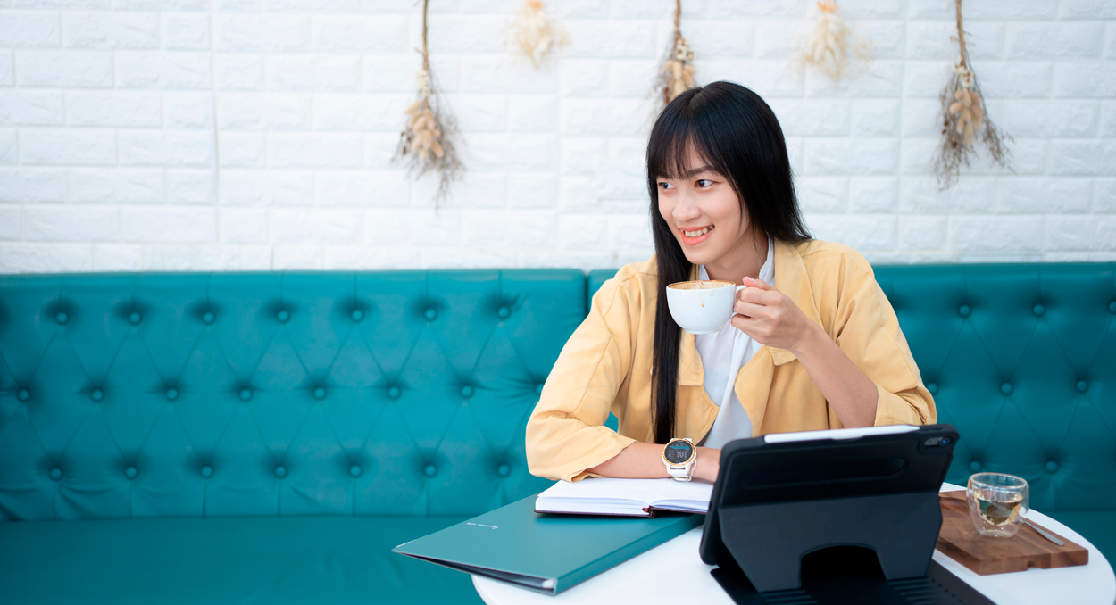 Dicker Data & Microsoft Teams Rooms | Solutions